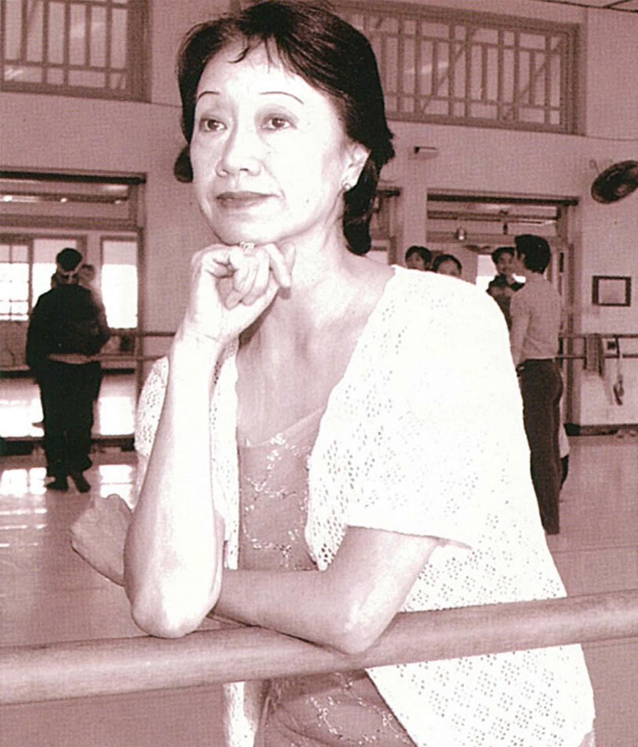 Goh Soo Khim by Arts House Limited - Issuu