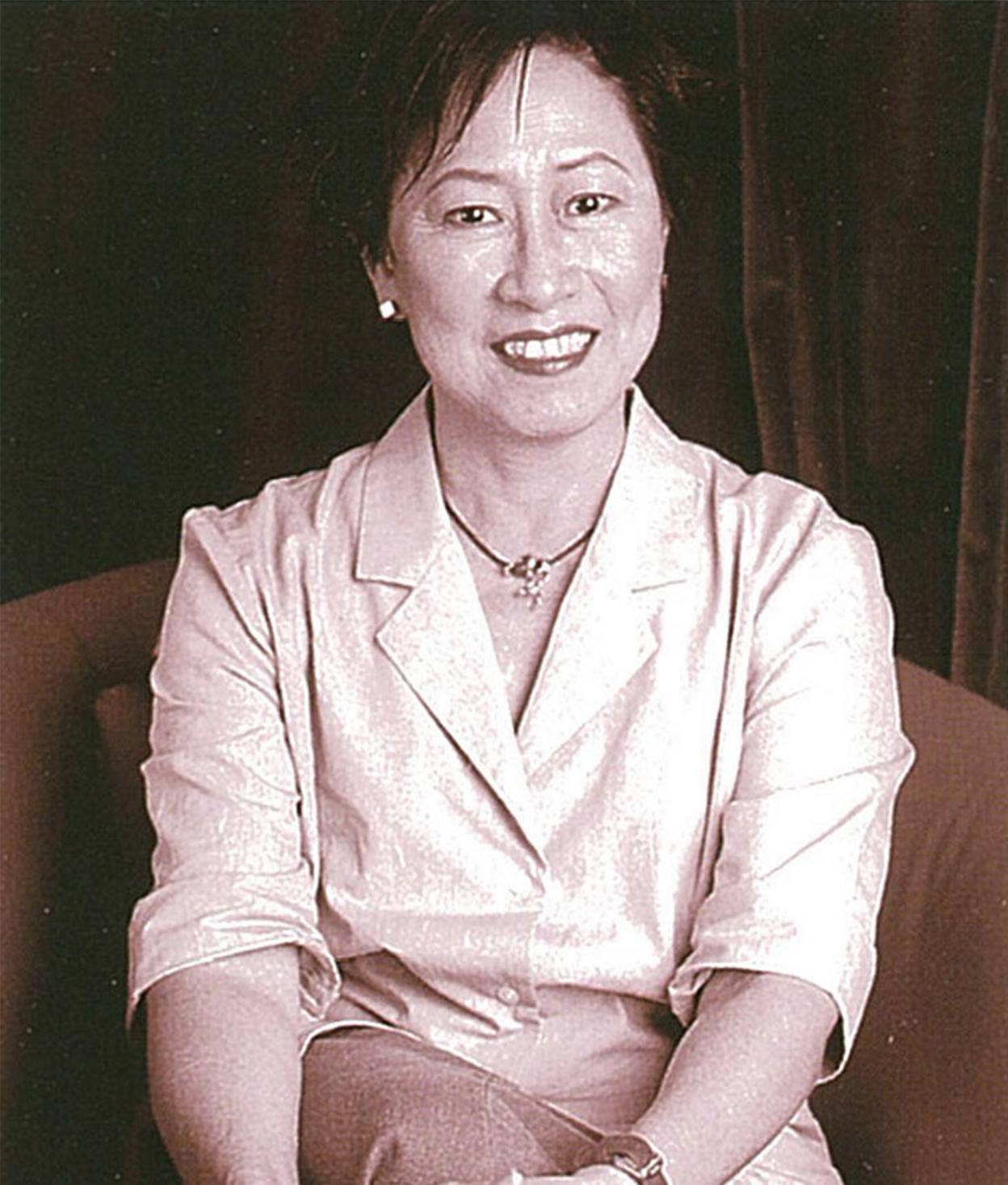 Lim Fei Shen by Arts House Group - Issuu