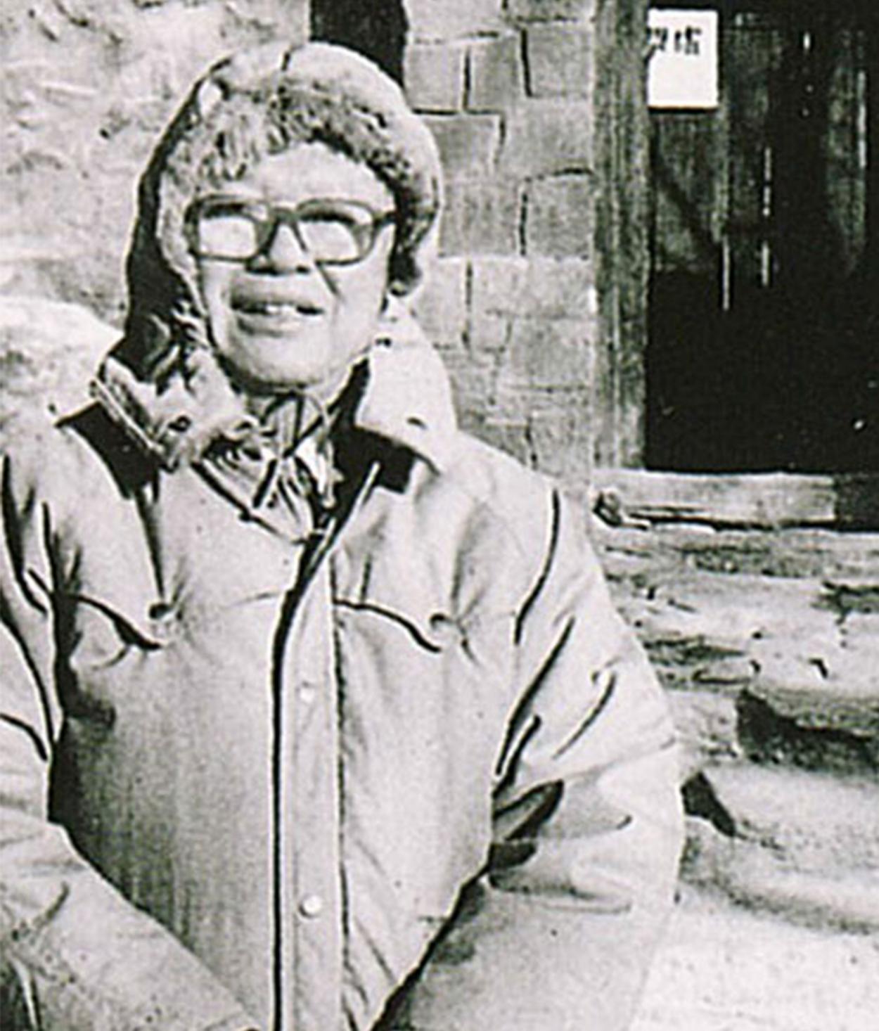 Low Ing Sing by Arts House Limited - Issuu