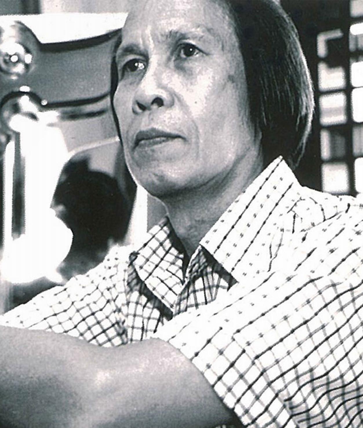 Tay Chee Toh by Arts House Limited - Issuu