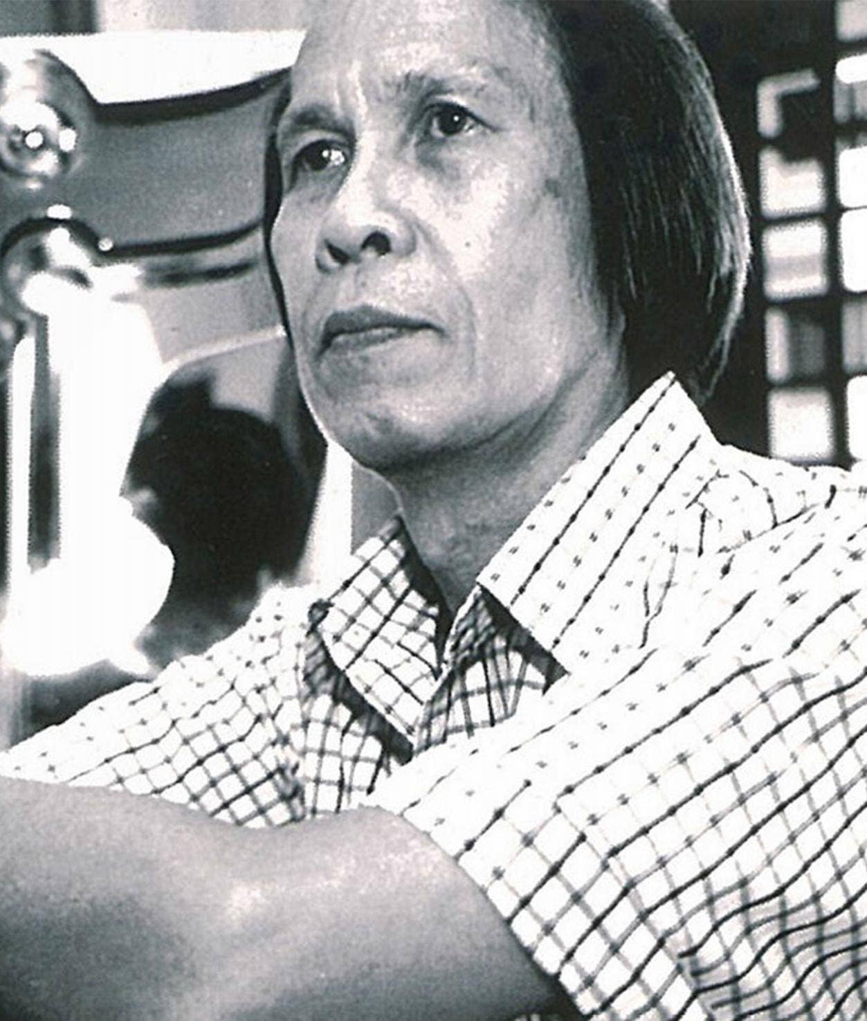 Tay Chee Toh by Arts House Limited - Issuu