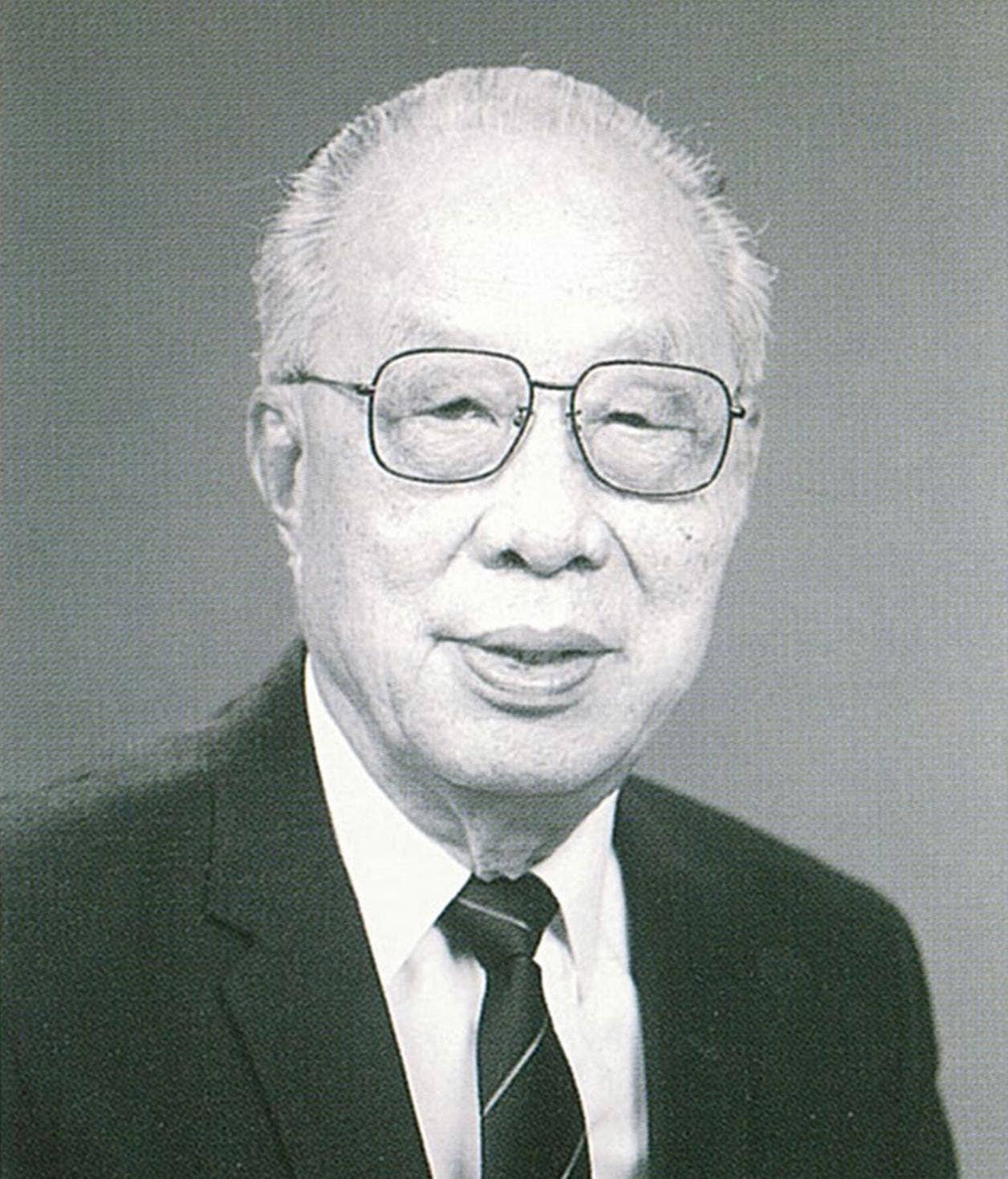 Wang Sui Pick by Arts House Limited - Issuu