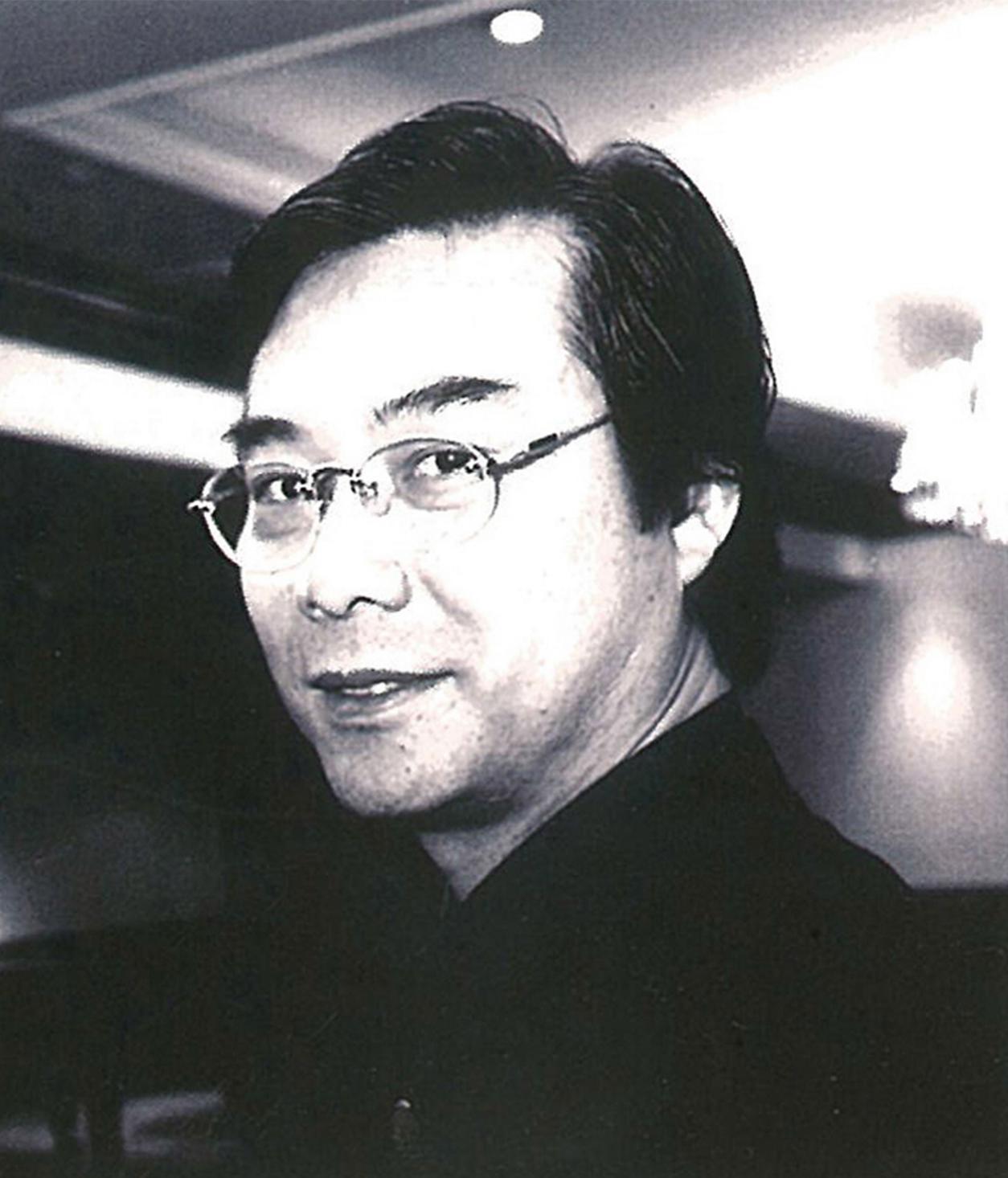 Yan Hui Chang by Arts House Limited - Issuu