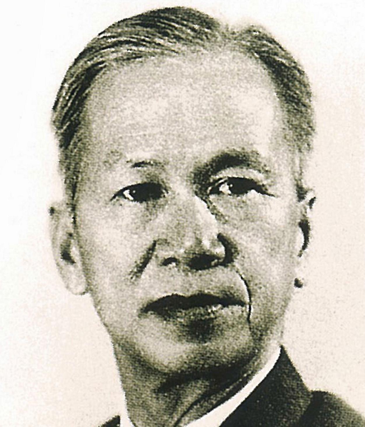 Yip Cheong Fun by Arts House Limited - Issuu