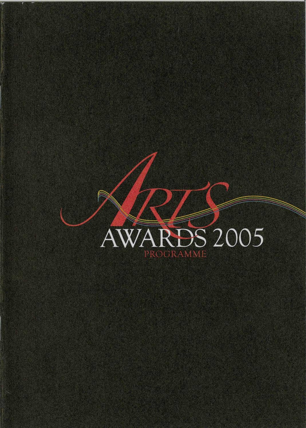 M. Balakrishnan by Arts House Group - Issuu