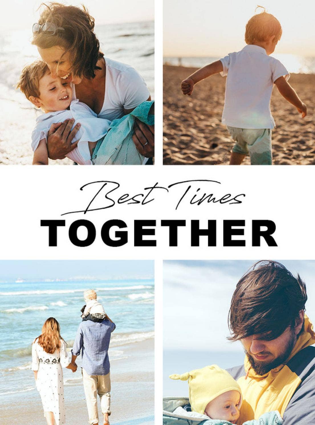 Simple Layout 1 8x11 by Photobook Worldwide - Issuu