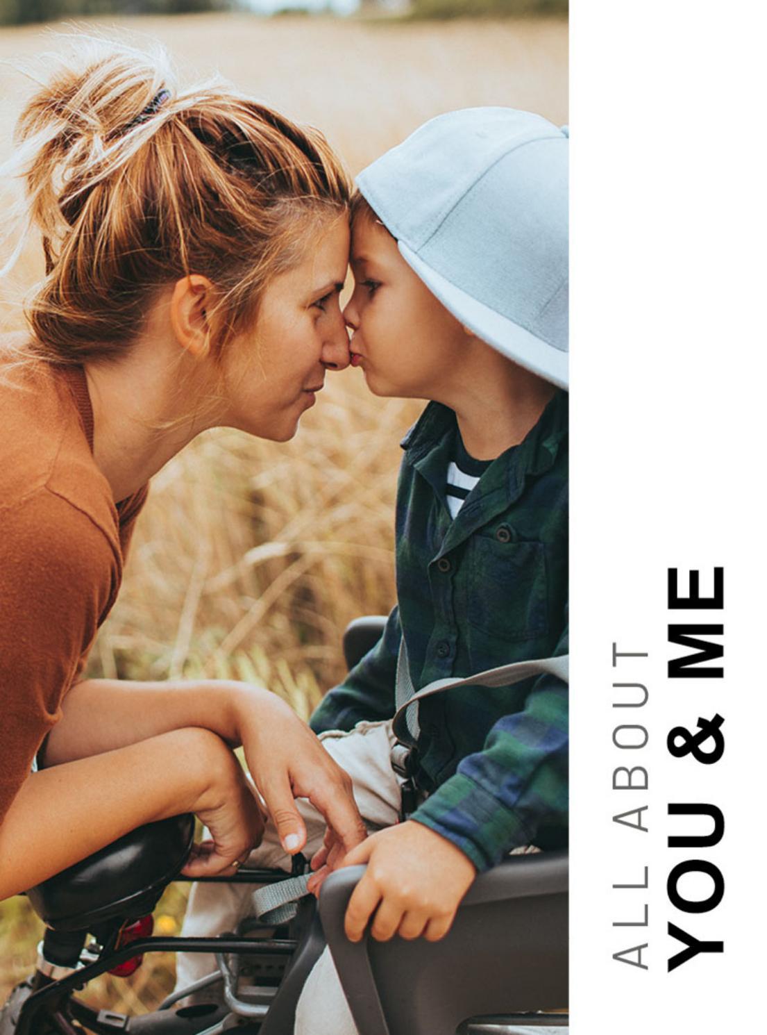 Simple Layout 2 8x11 by Photobook Worldwide - Issuu