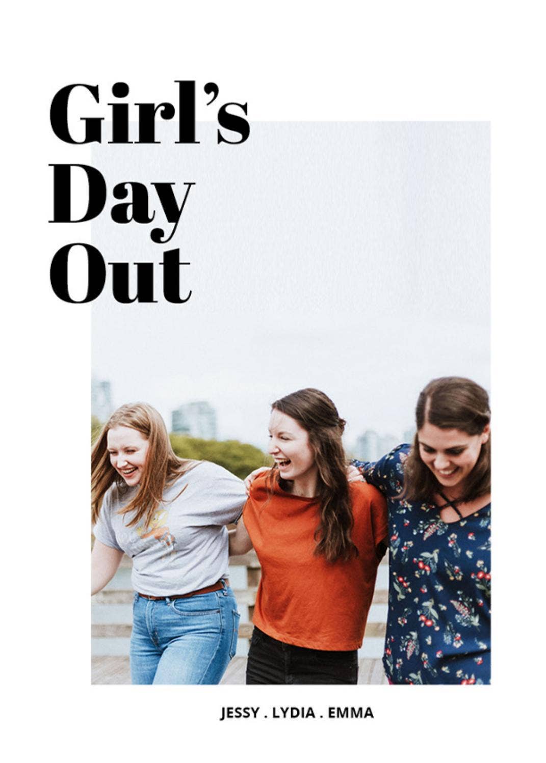 Simple Layout 5 8x11 by Photobook Worldwide - Issuu