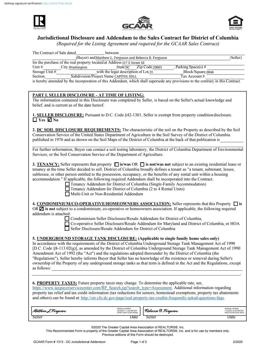 doc_4381 by Nellis Group - Issuu