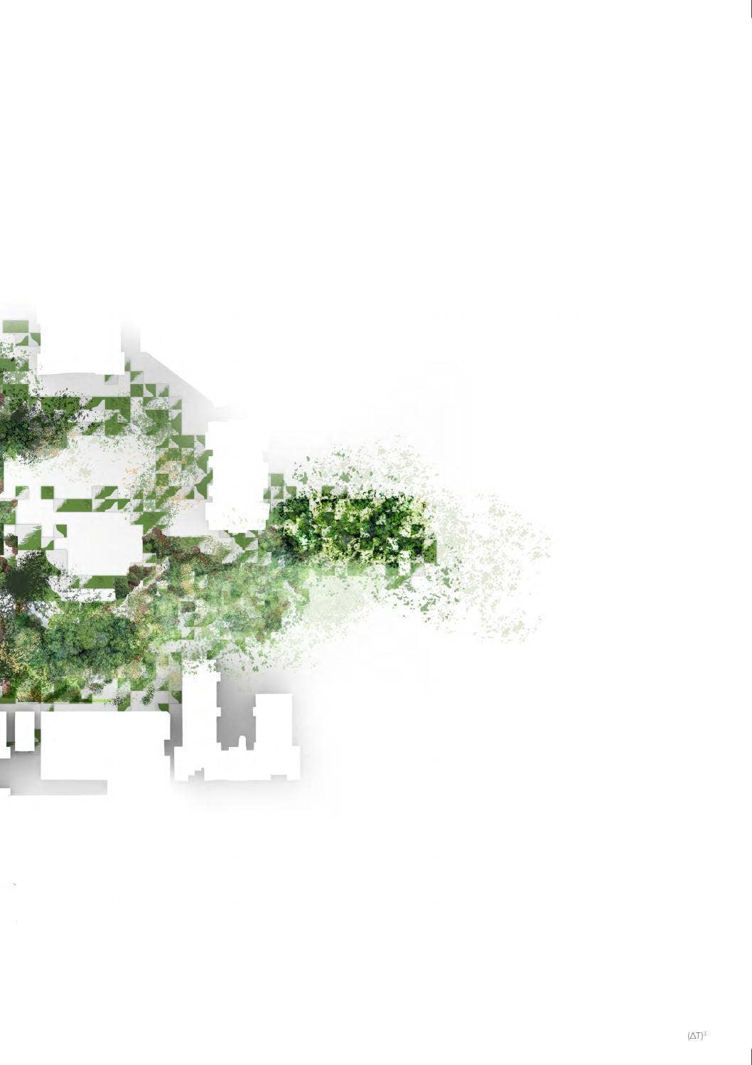 The Temporal City - Devika Panicker by RMIT Architecture - Issuu