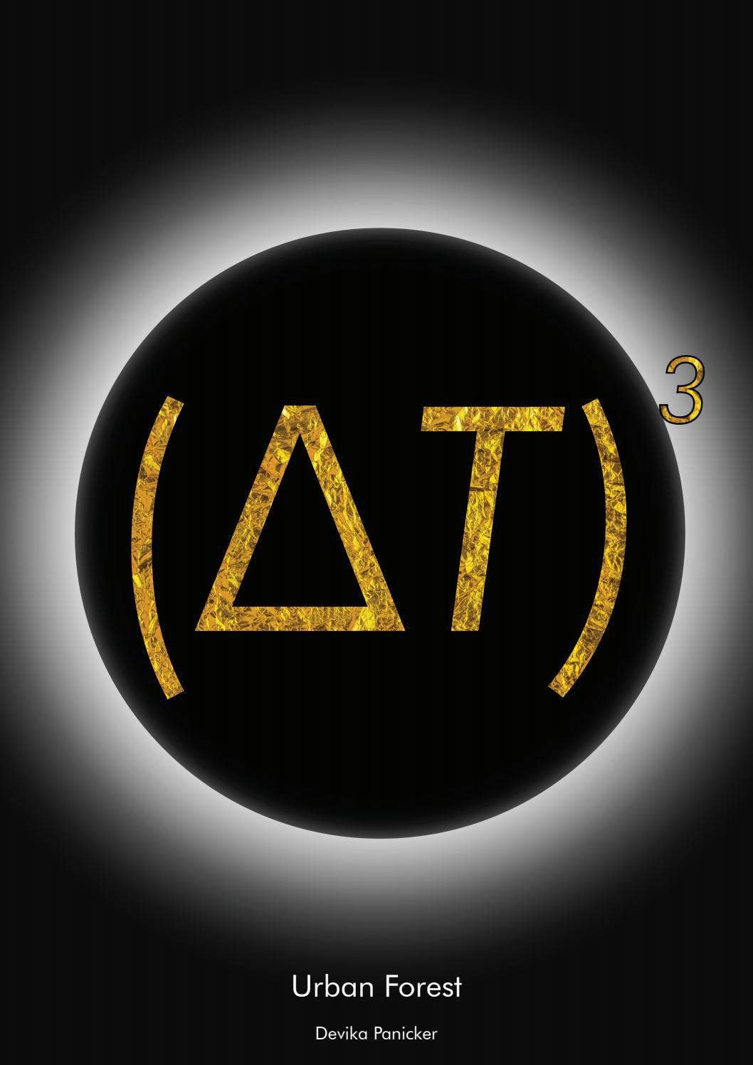 The Temporal City - Devika Panicker by RMIT Architecture - Issuu