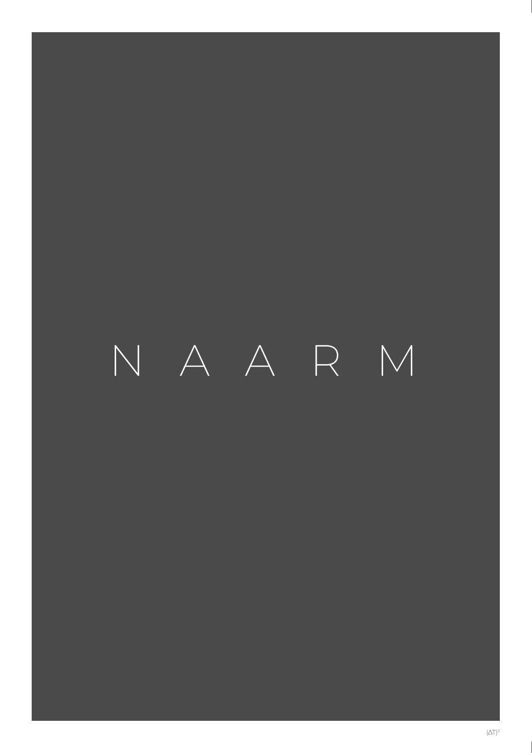 The Temporal City - Devika Panicker by RMIT Architecture - Issuu