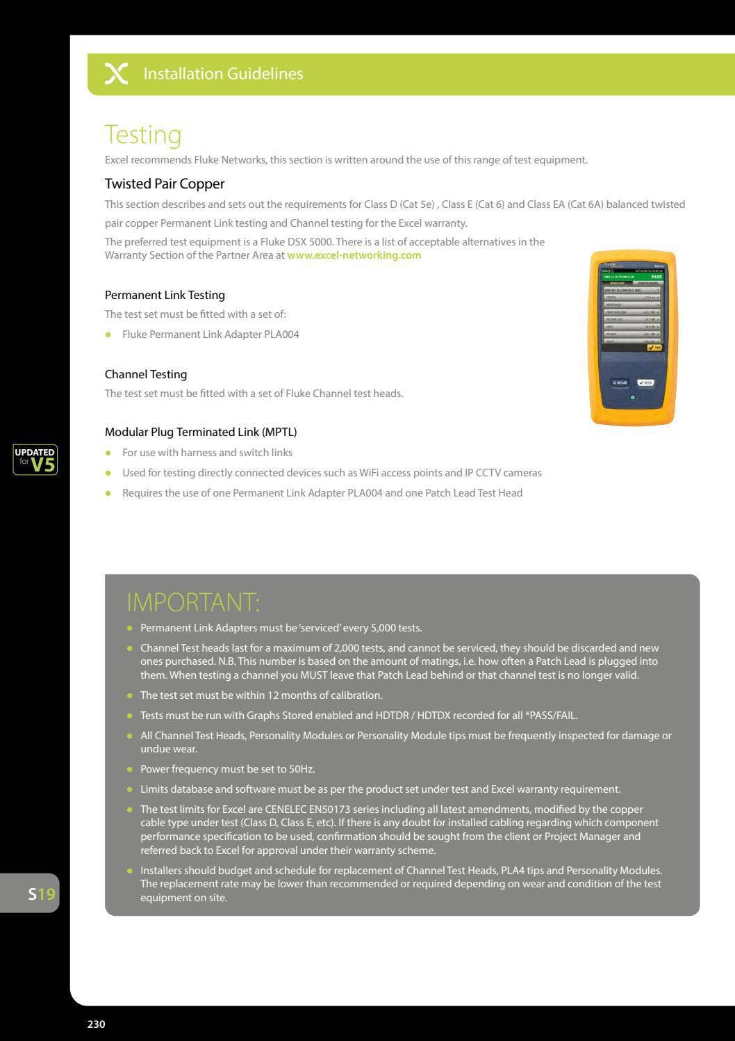 Excel Encyclopaedia: Version 5 by Mayflex - Issuu