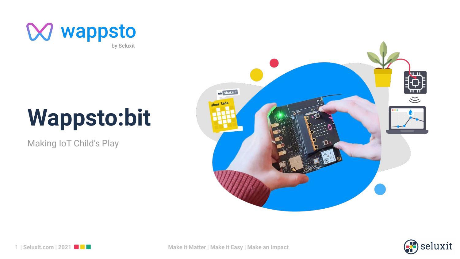 Wappsto:bit Basic by ETC Educational Technology Connection (HK) Ltd - Issuu