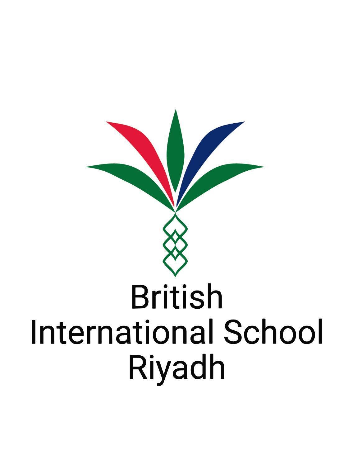 BISR Yearbook 20/21 by British International School Riyadh - Issuu