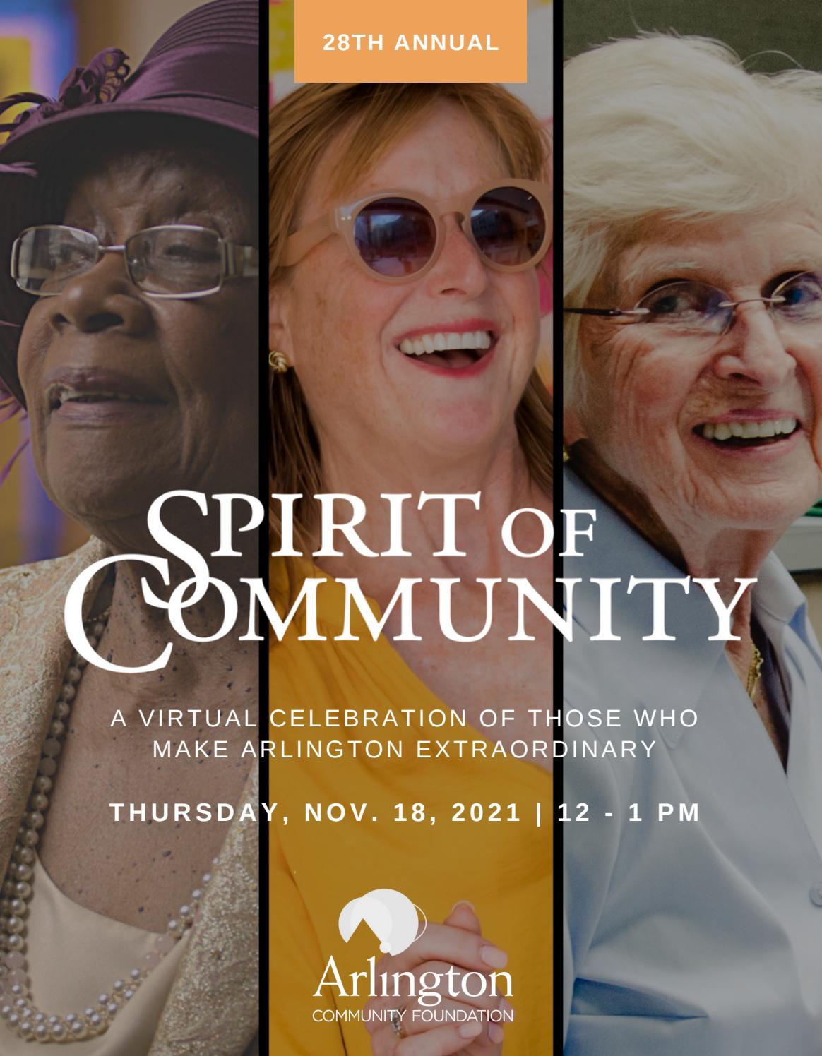 Dulce Carrillo's Instagram, Twitter & Facebook on IDCrawl