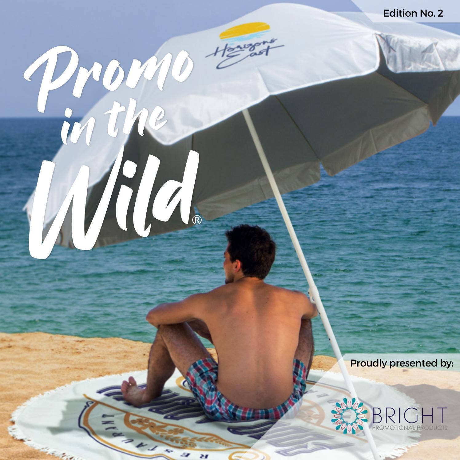 Bright Promotional Products - Promo in the Wild Edition 2 by TRENDS - Issuu
