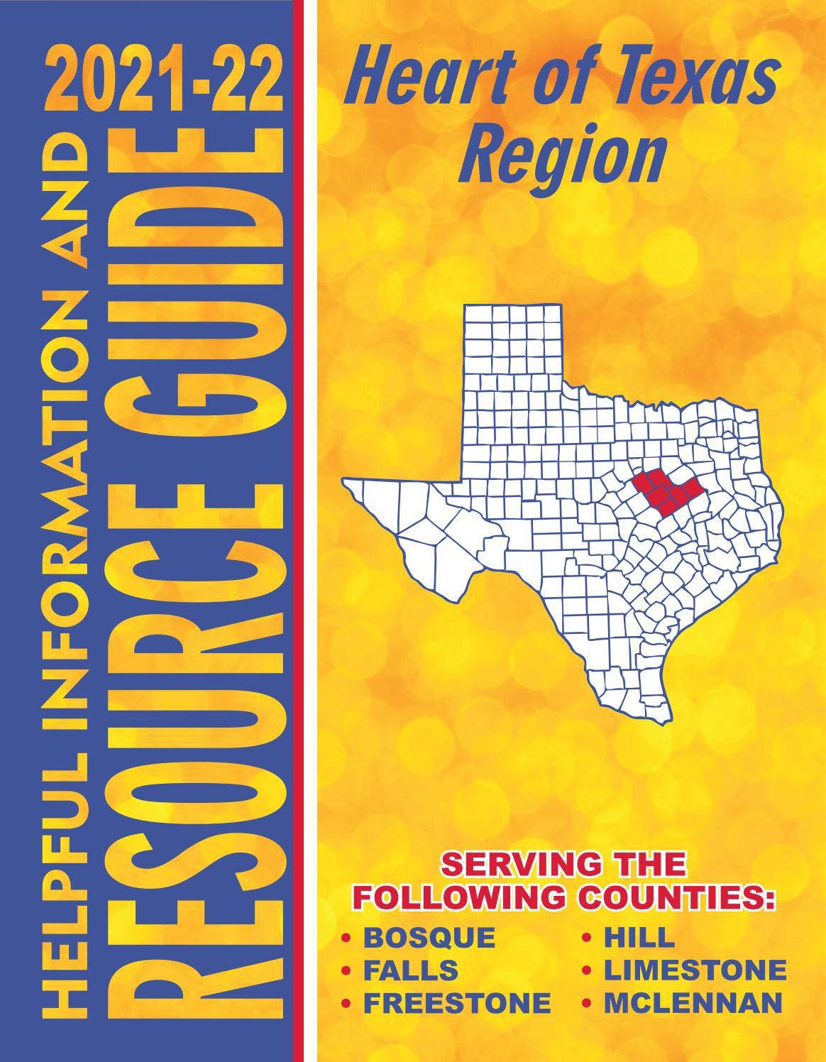 HOTCOG Resource Guide 2021-22 by hotcog - Issuu