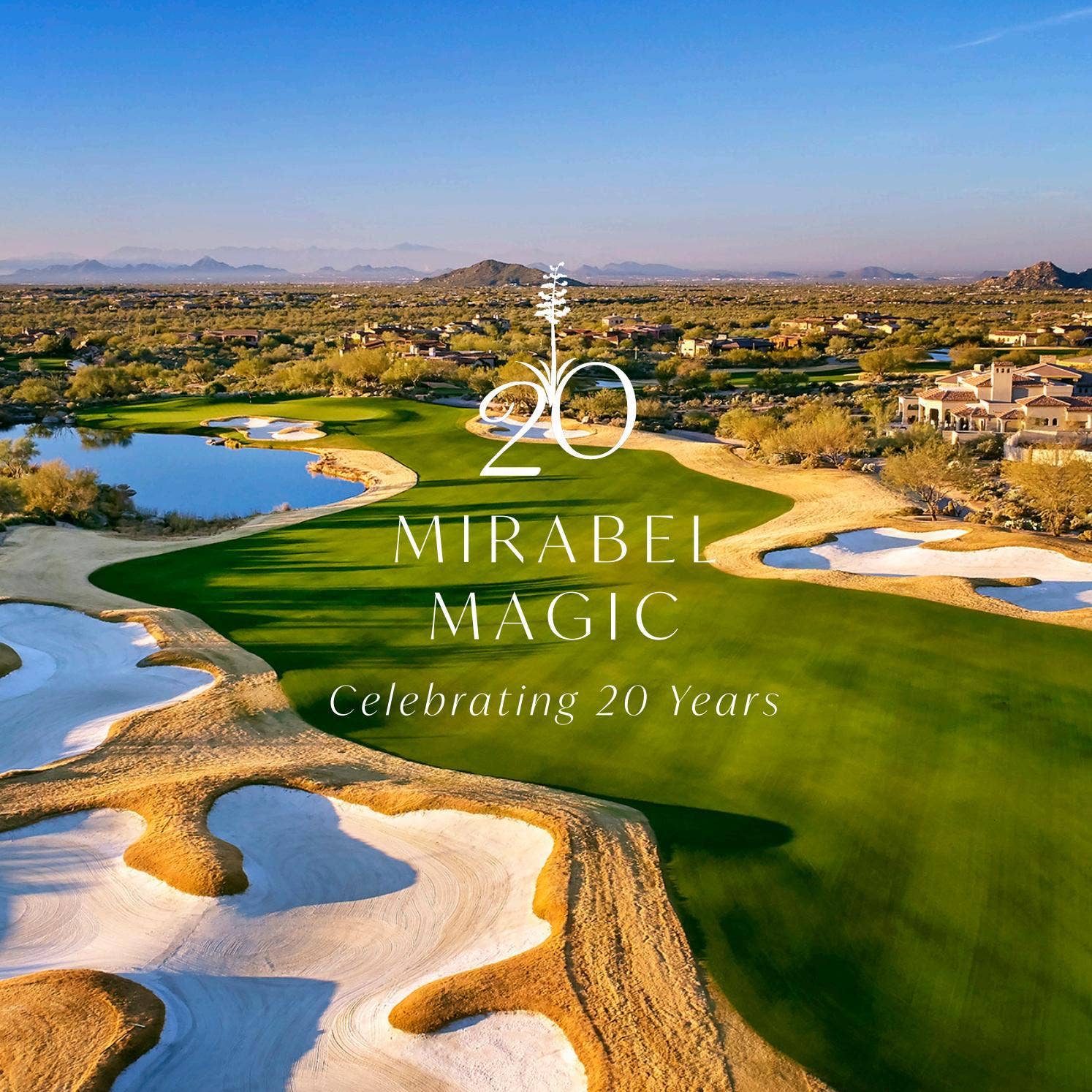 Mirabel Magic - Celebrating 20 Years by Mirabel - Issuu