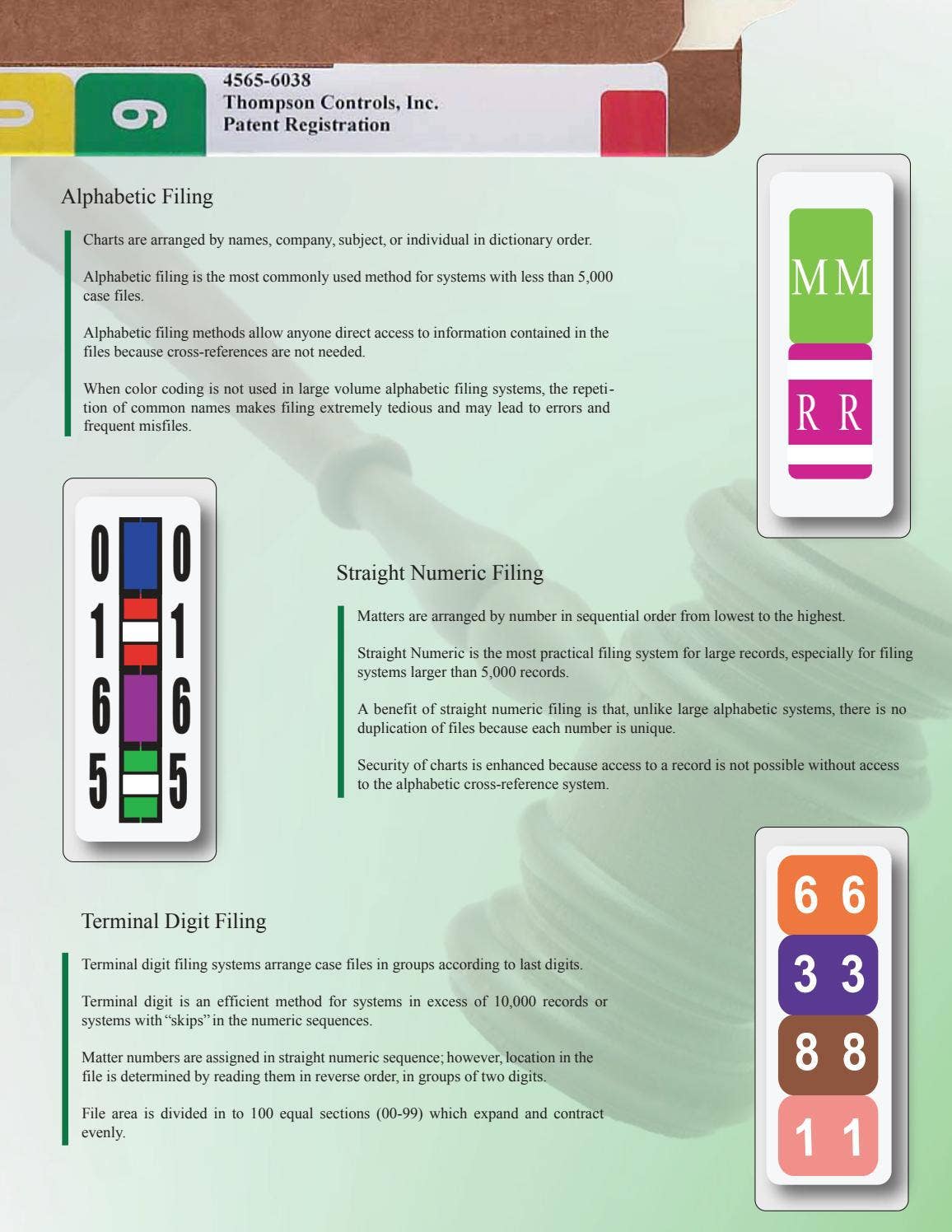 S&W Legal and Law Catalog PDF 2021 by Indoff - Issuu