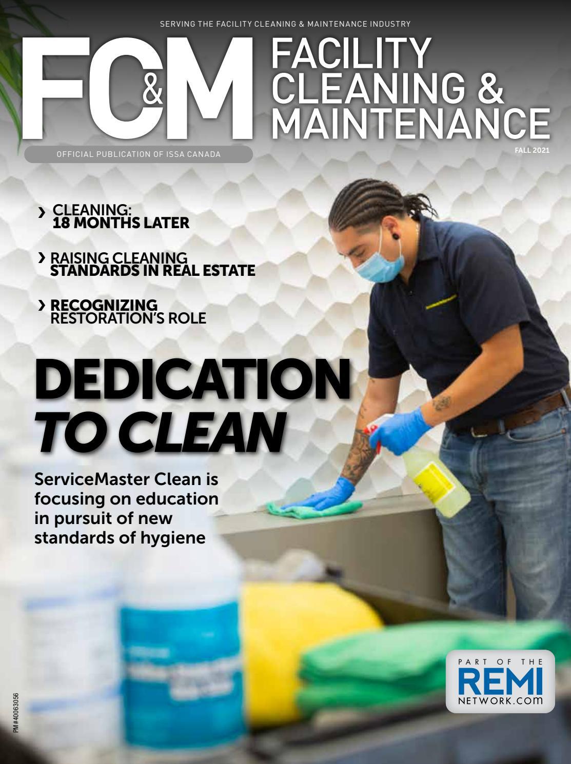 FCM Fall 2021 by MediaEdge - Issuu