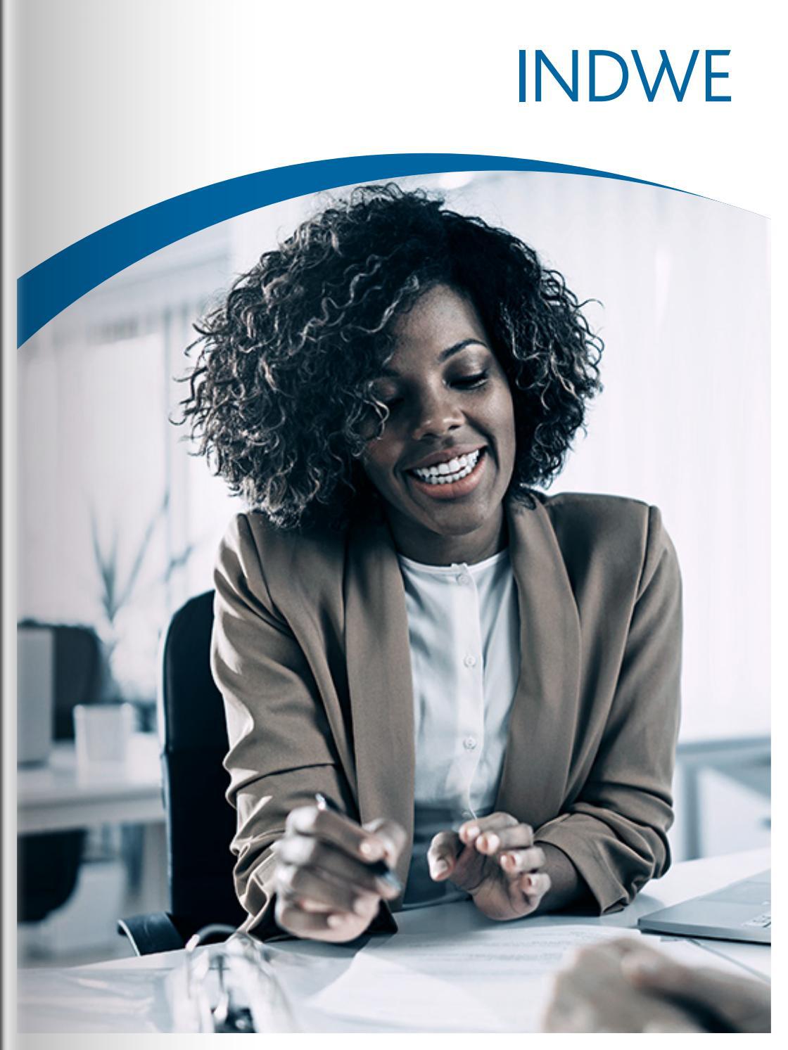 Indwe Risk Services by Outlook Publishing - Issuu