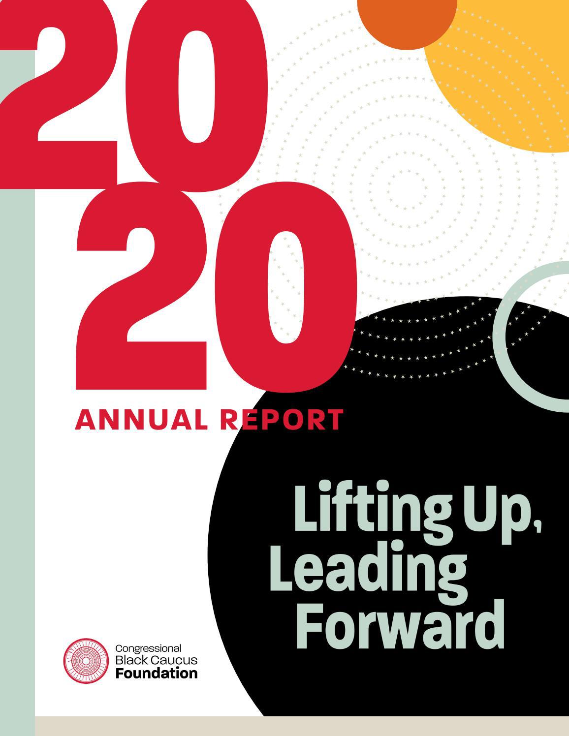 Lakeitha Anderson's Instagram, Twitter & Facebook on IDCrawl