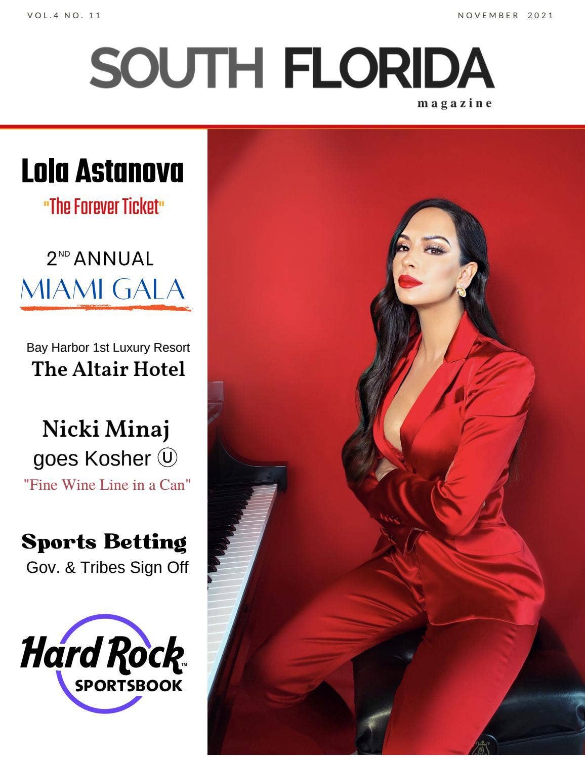 Thomas W. McCormick Foundation - Nuccia Honored at 33rd Street Wine Bar ...