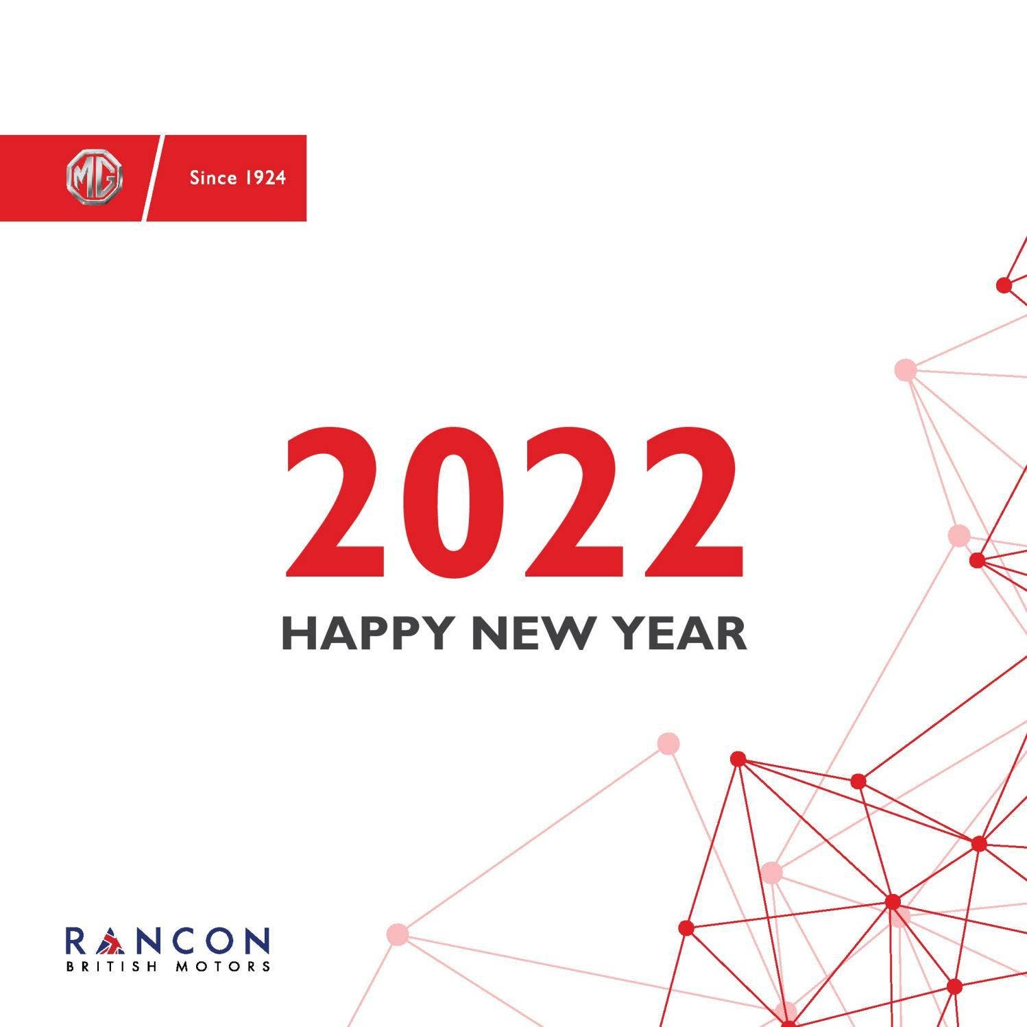 MG Calendar 2022 by Asm Arif - Issuu