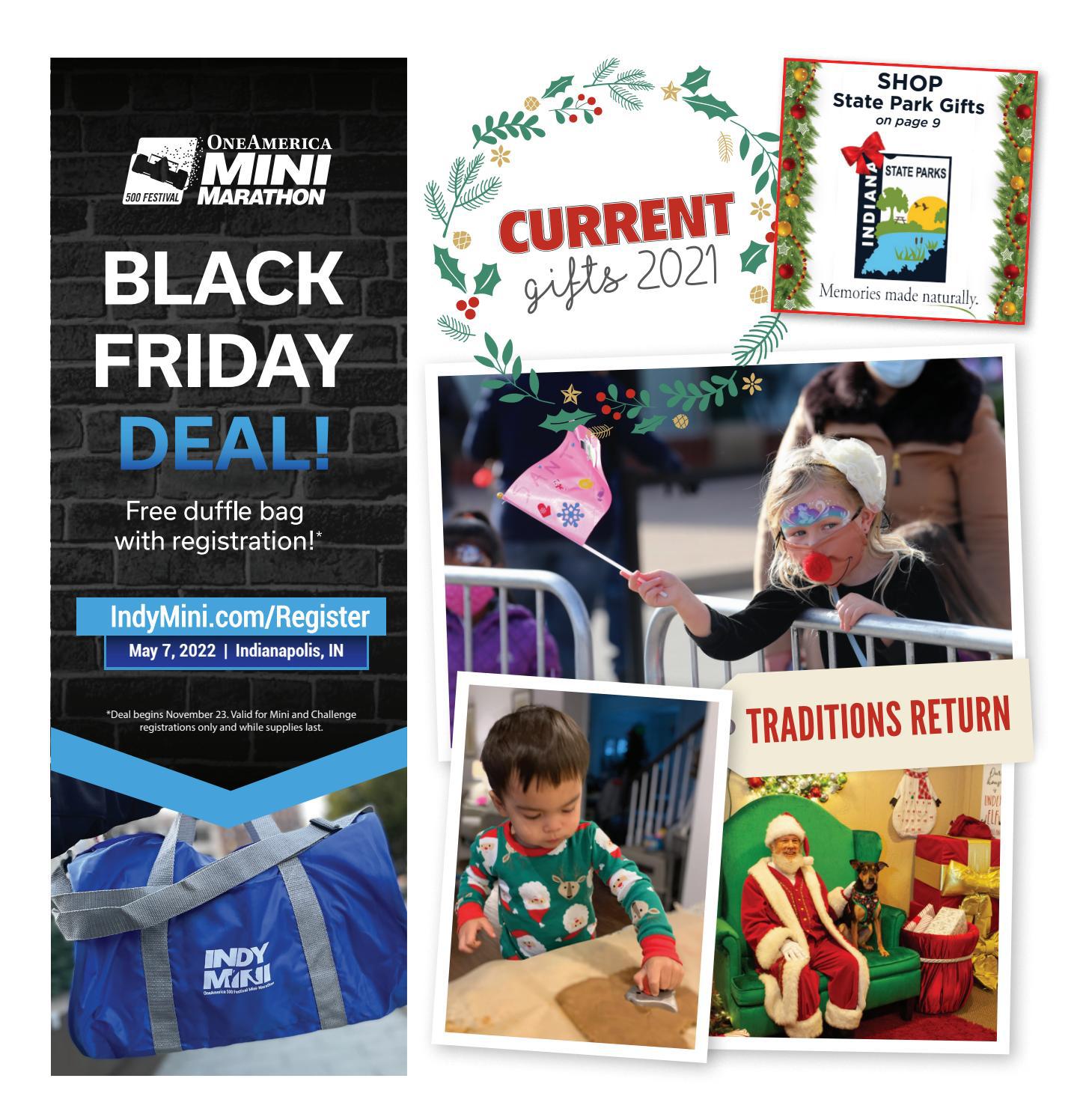 November 23, 2021 — Current Gifts 2021 by Current Publishing - Issuu