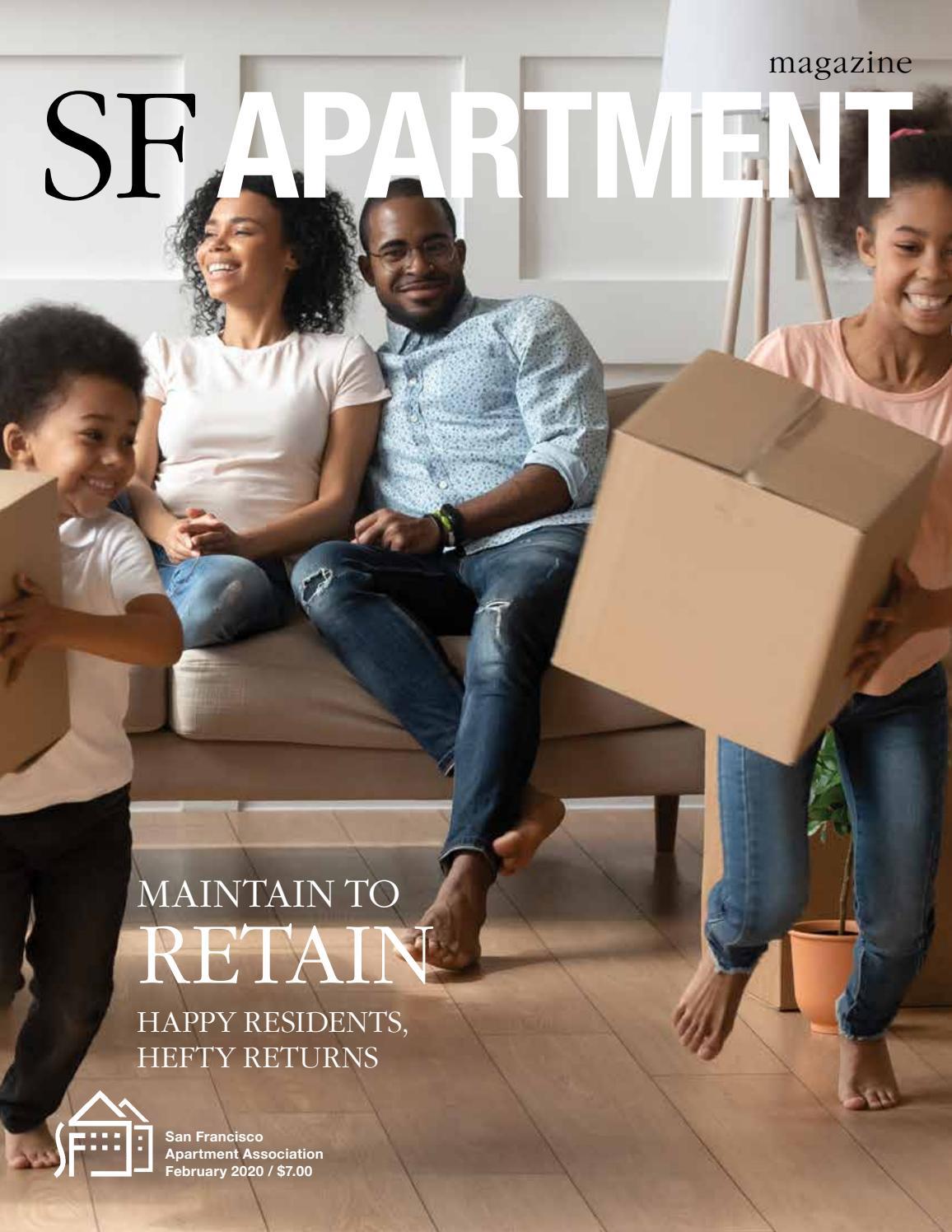 February 2020 SF Apartment Magazine by sfaa1917 - Issuu