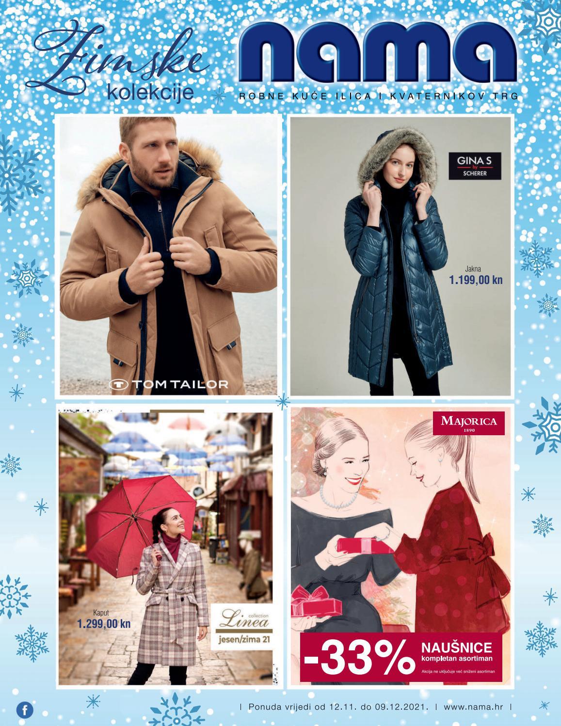 Nama by katalozi.net - Issuu