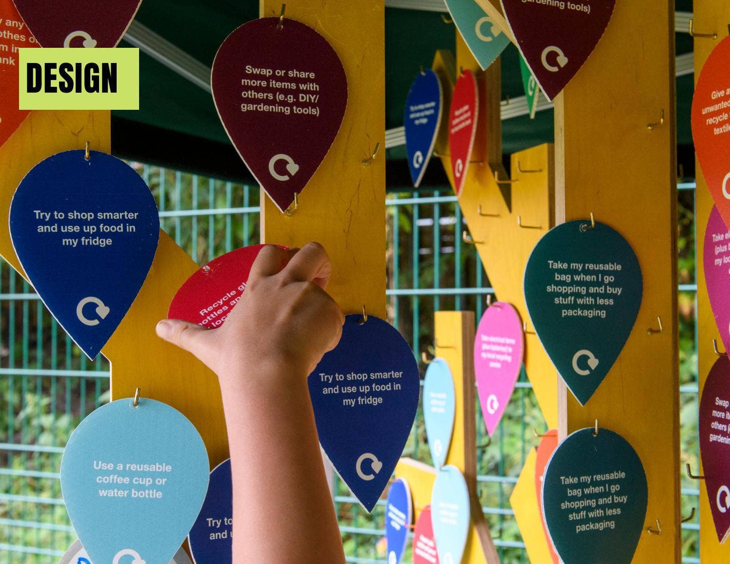 Zero Waste Leeds- Glass Recycling Campaign Impact Report June-September ...