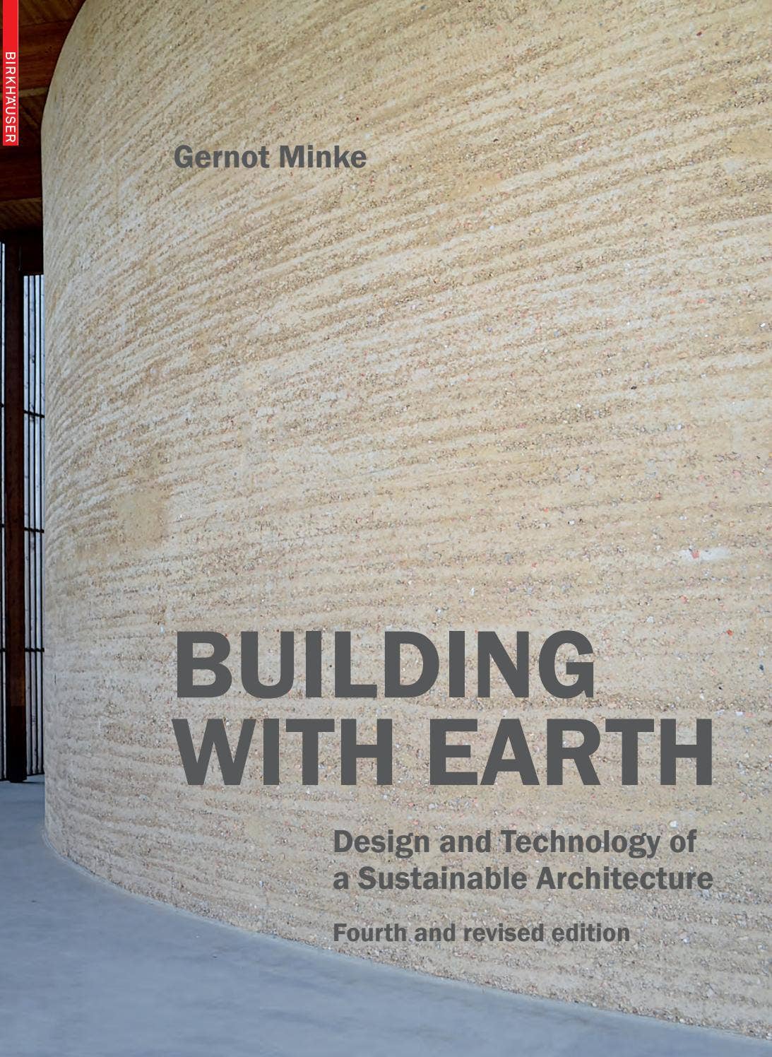 Building with Earth by Deutscher Kunstverlag - Issuu