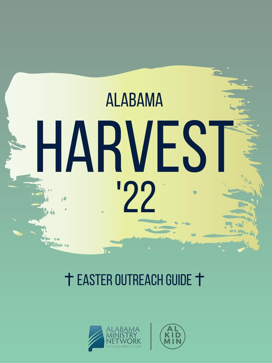 AMN Easter Outreach by Alabama District Council of the Assemblies of ...