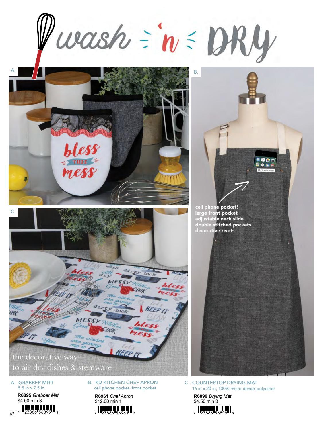 Kay Dee Designs 2022 Catalog Part 1 by Cheryl Fletcher - Issuu