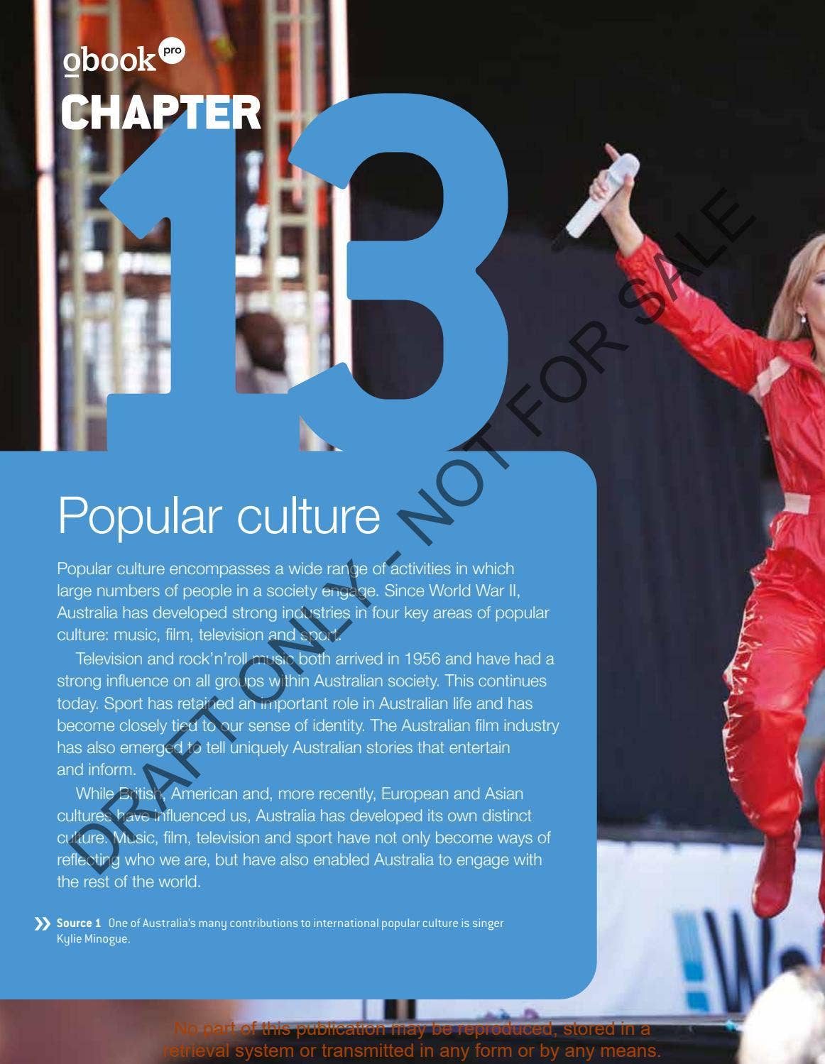 Oxford Humanities Victorian Curriculum Year 10: History by OUPANZ - Issuu