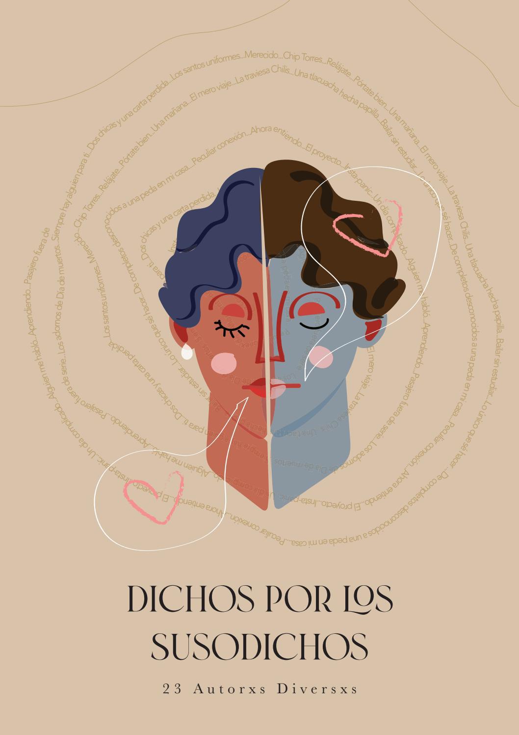 Preliminares de opúsculo completo by Miranda Zepeda Brenda N. - Issuu