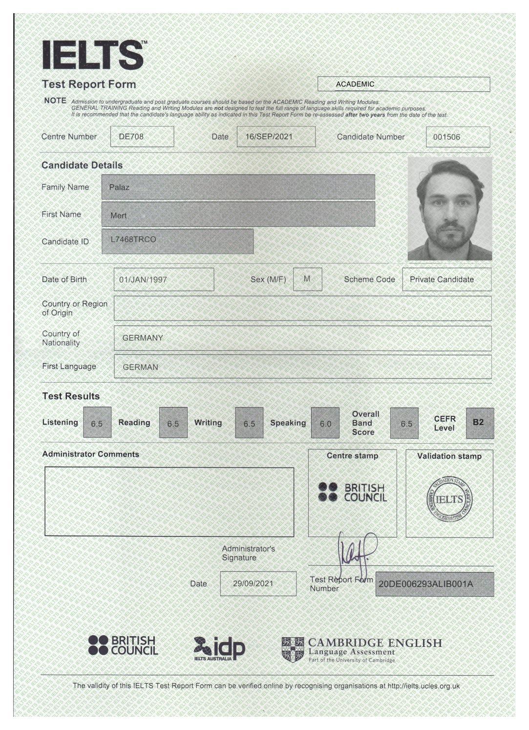 WhatsApp :+447312225966 buy ielts certificate without exam in australia and usa by Jefferson203 ...