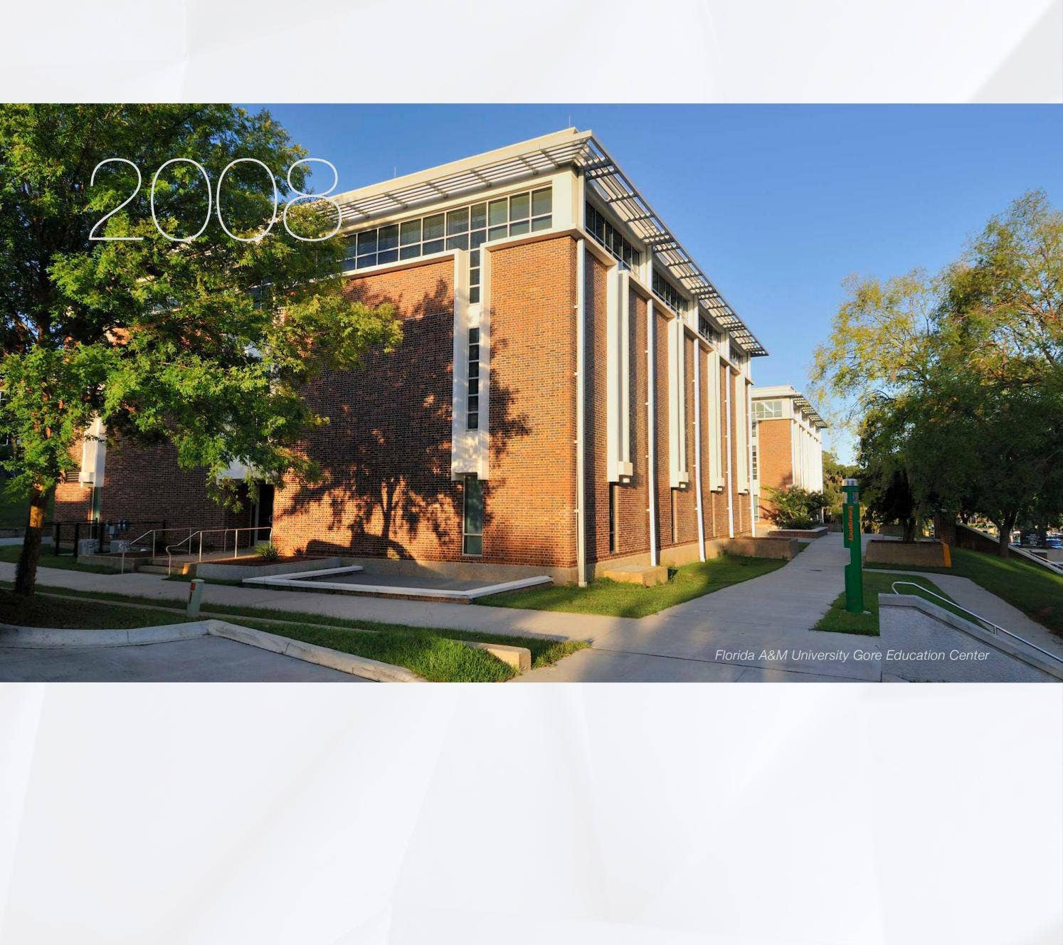 DAG Celebrates 40 Years Of Design Success by DAG Architects - Issuu