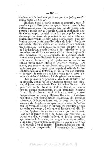 Apuntes para la Historia de Puerto Rico (1888) by Adelante ...