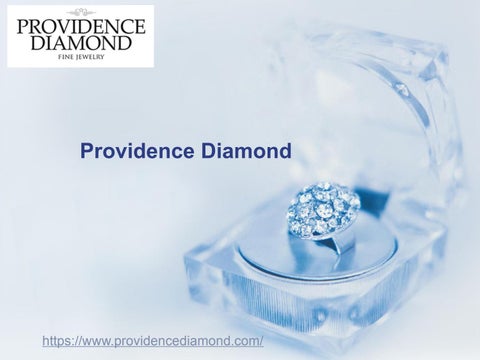 How to Choose the Best Diamond Bracelet for Your Love? by Providence ...