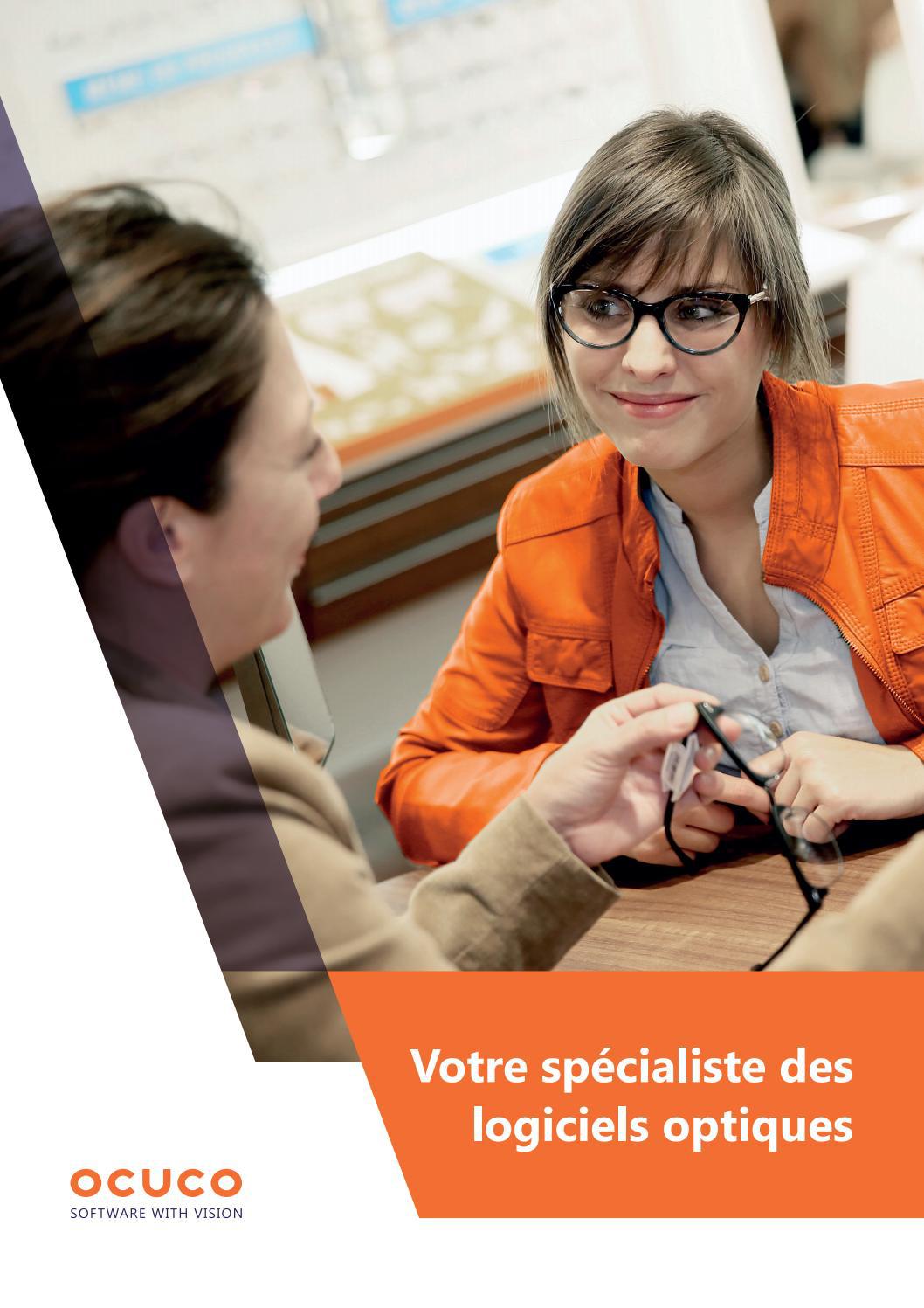 Ocuco brochure WAL by LT Media - Issuu