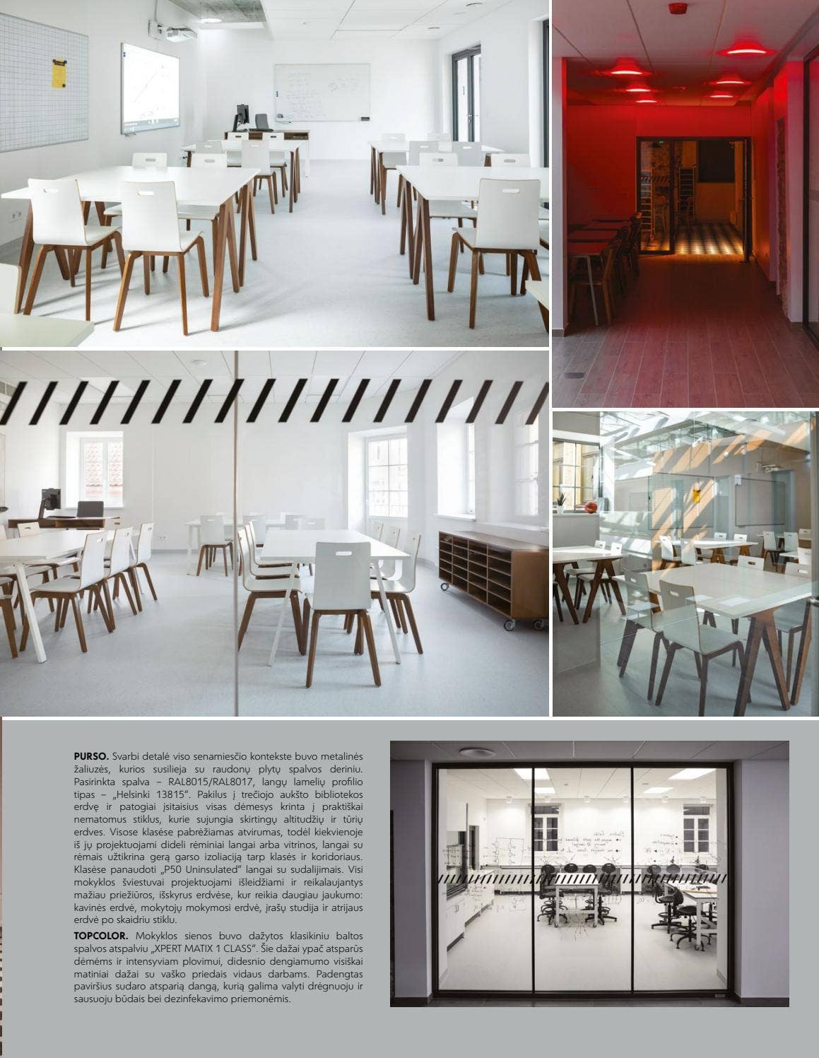 STRUCUM 2021 lapkritis by STRUCTUM - Issuu