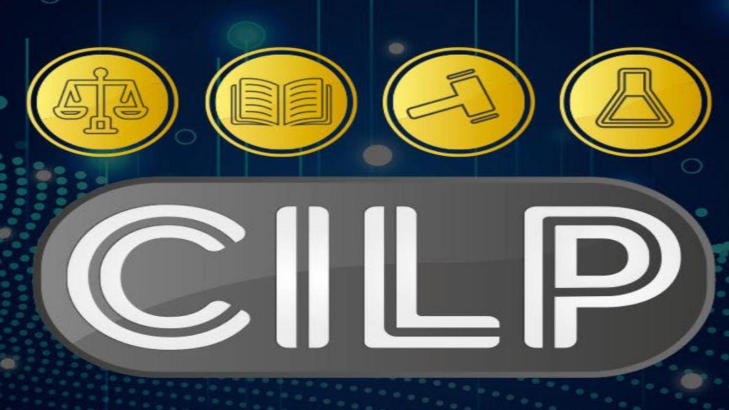 CILP PROTOCOLO DE ESTAMBUL INTRO by Colegio de Investigación Legal y ...