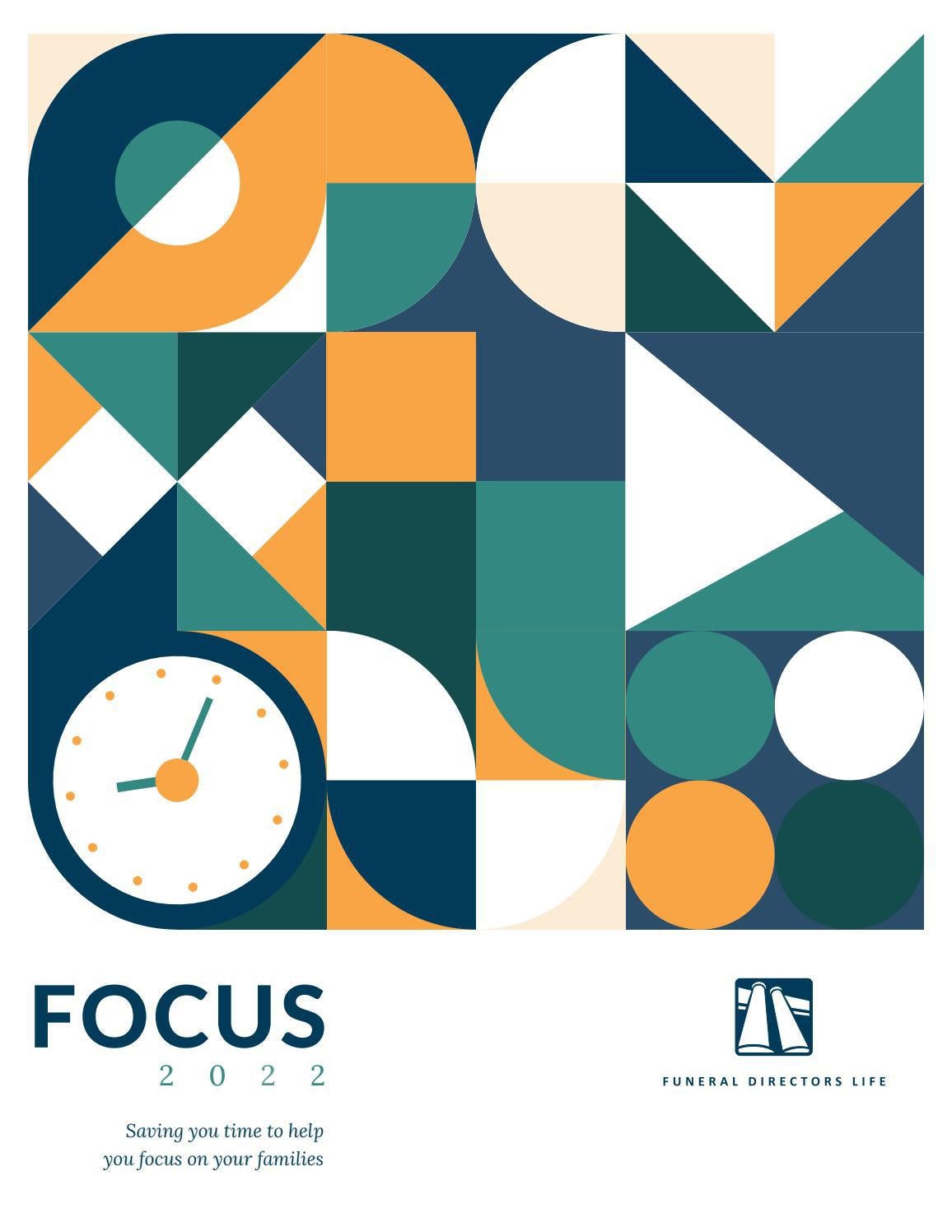 Focus 2022 by FDLIC - Issuu
