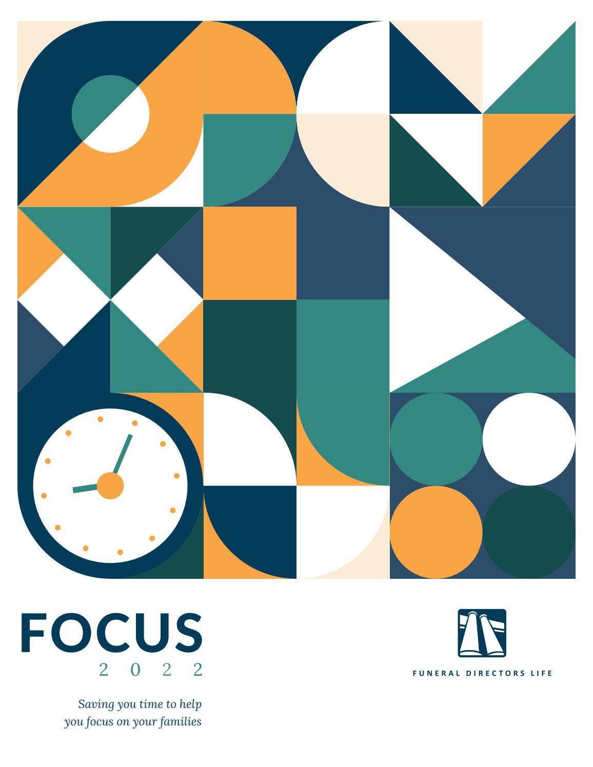 Focus 2022 by FDLIC - Issuu