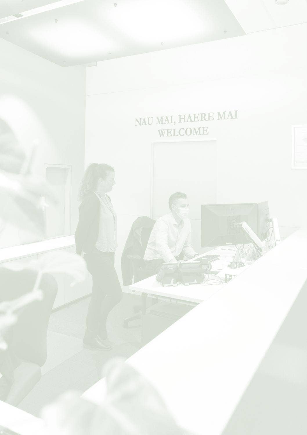 WBOP PHO Annual Report 2021 by WBOP PHO - Issuu