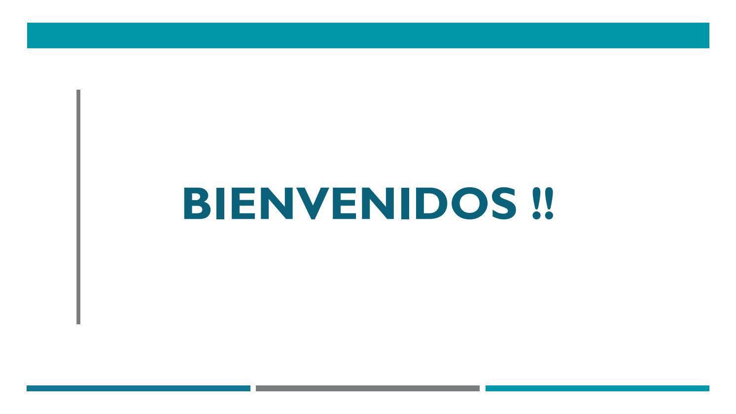 PROPUESTA DE DISEÑO URBANO DEL BORDE ACTIVO DE LA QUEBRADA EL CENSO ...