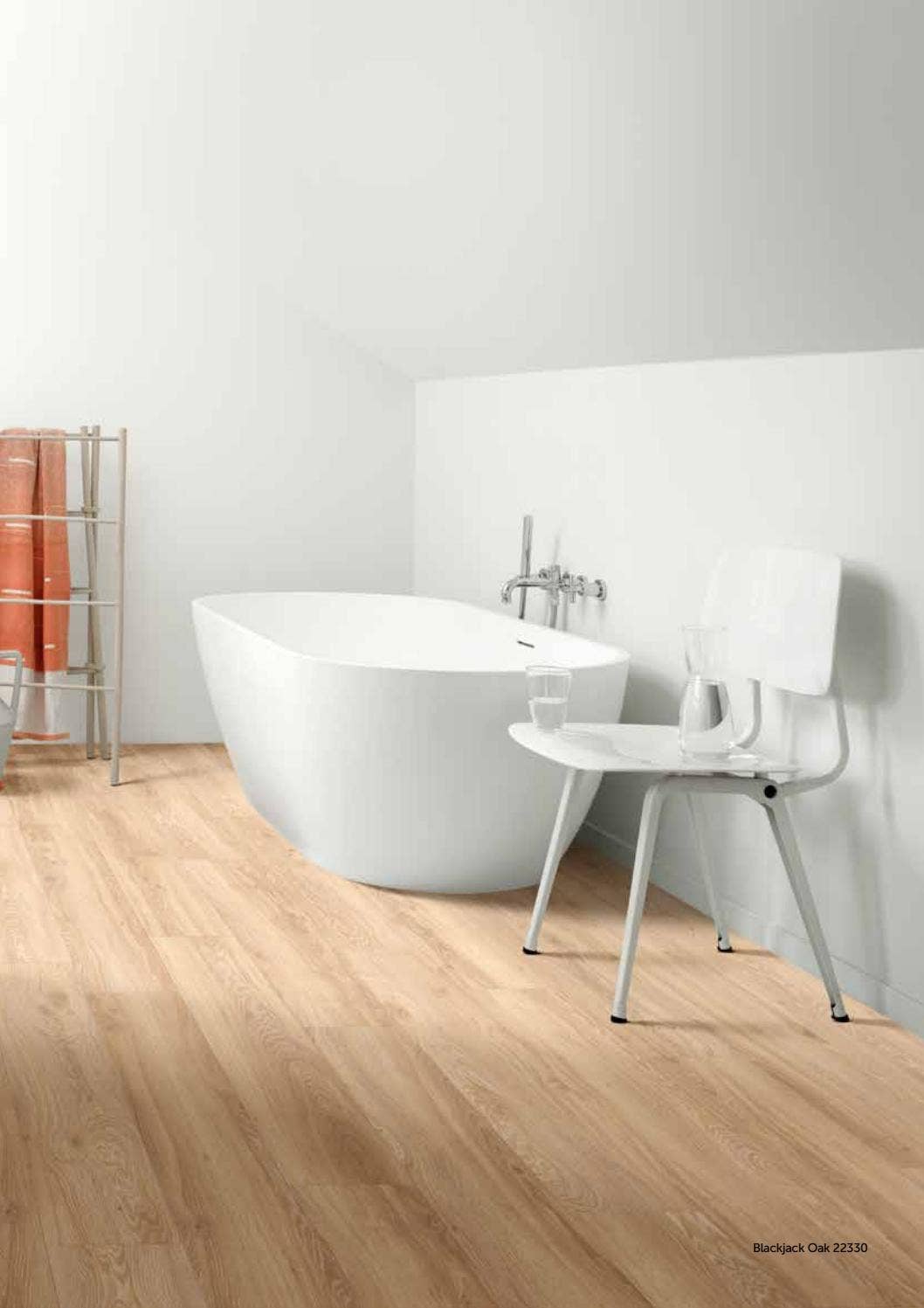 Moduleo LayRed 2021 Brochure - English by IVC Group - Issuu